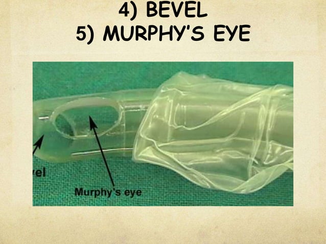 209415893-Endotracheal-tube-insertion-ppt.pptx
