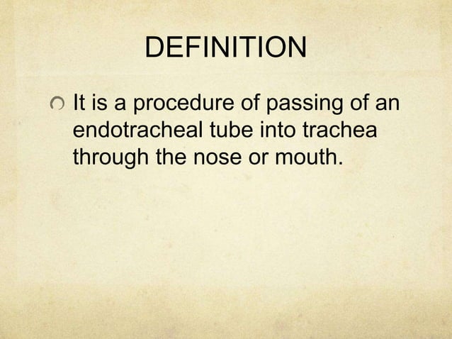 209415893-Endotracheal-tube-insertion-ppt.pptx