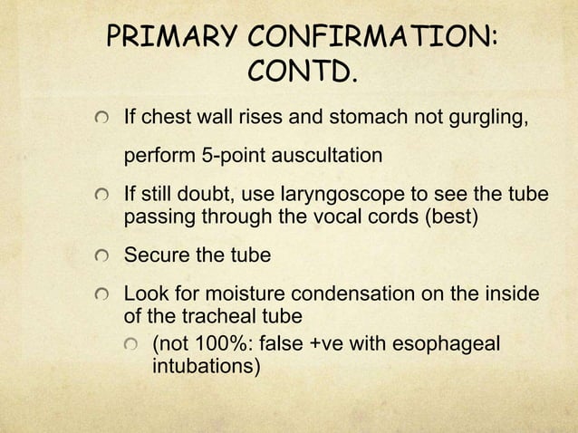209415893-Endotracheal-tube-insertion-ppt.pptx