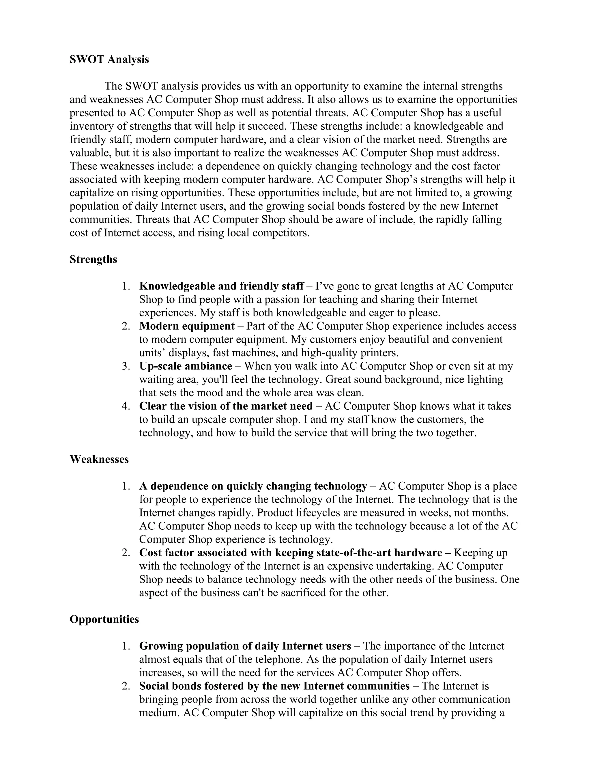 20944696 ac-computer-shop-feasibility-studies | PDF