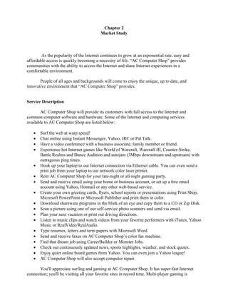 20944696 ac-computer-shop-feasibility-studies | PDF