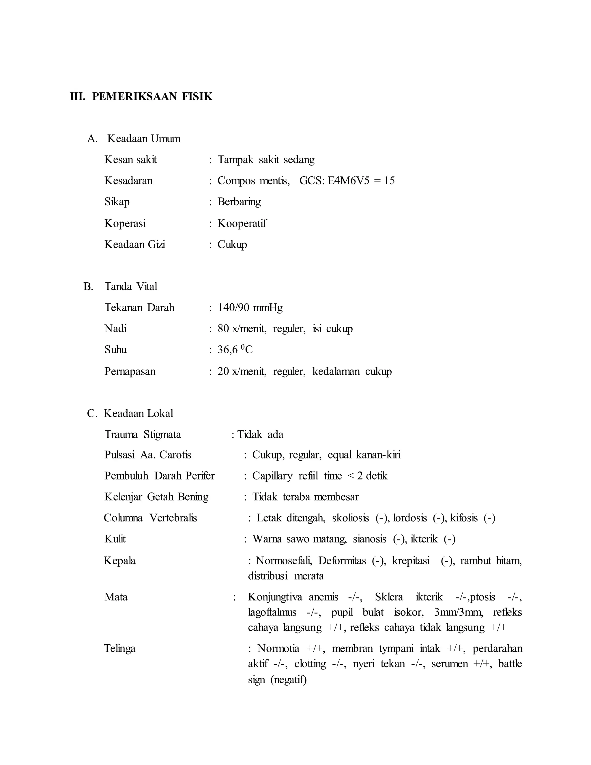 209500293 case-stroke | DOCX