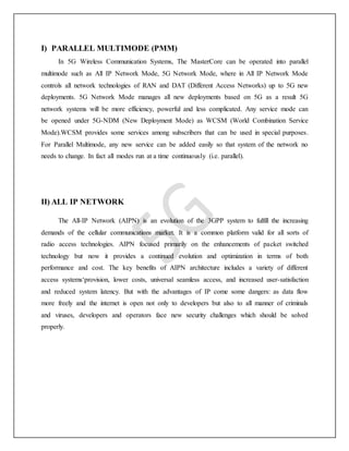 5G perfect align | DOCX