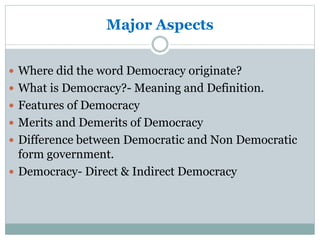 209543306-Democracy-1.pptx