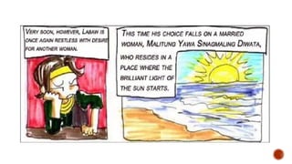 209574300-The-Story-of-Labaw-Donggon-FINAL.pptx