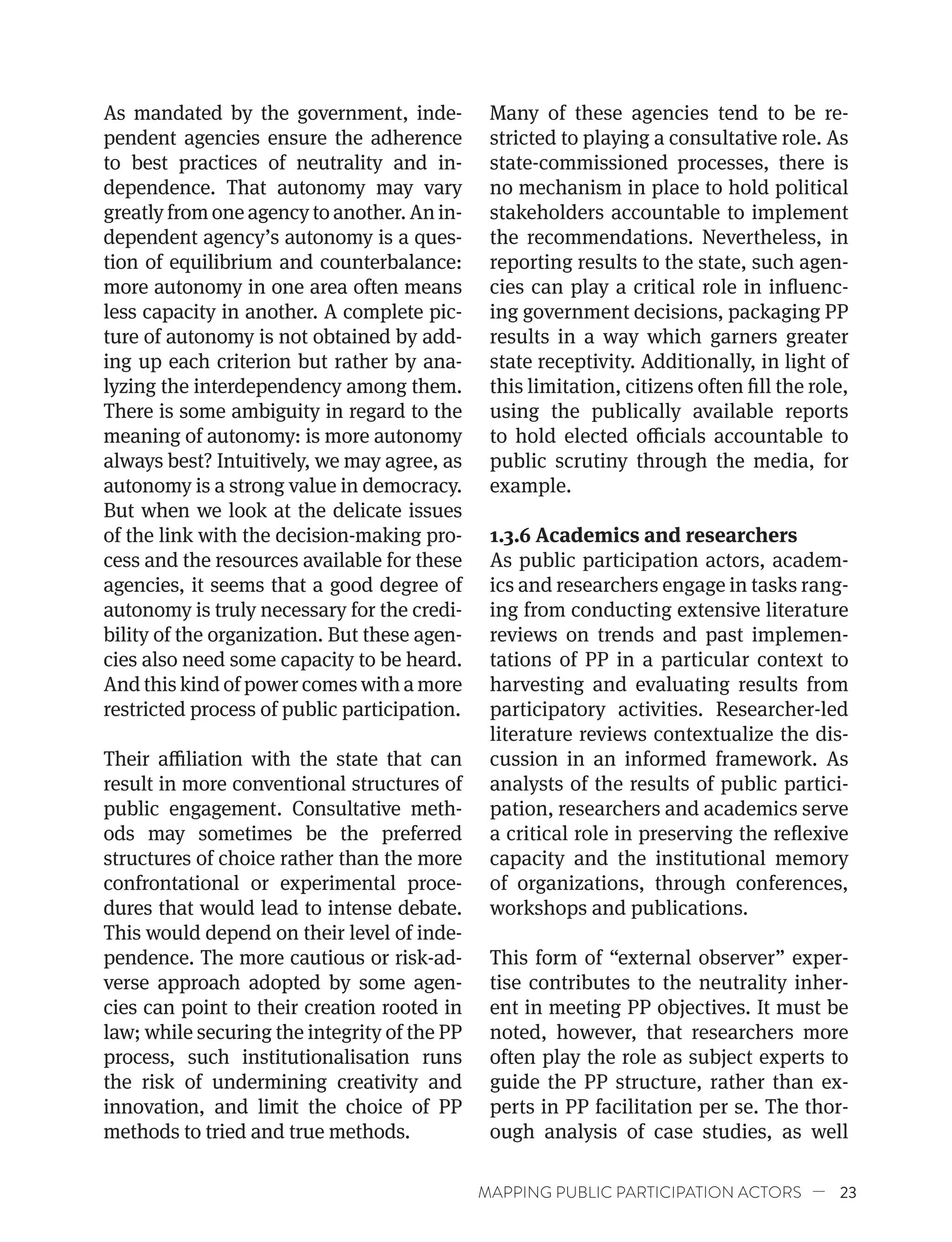 professionalization_of_the_public_participation_field | PDF