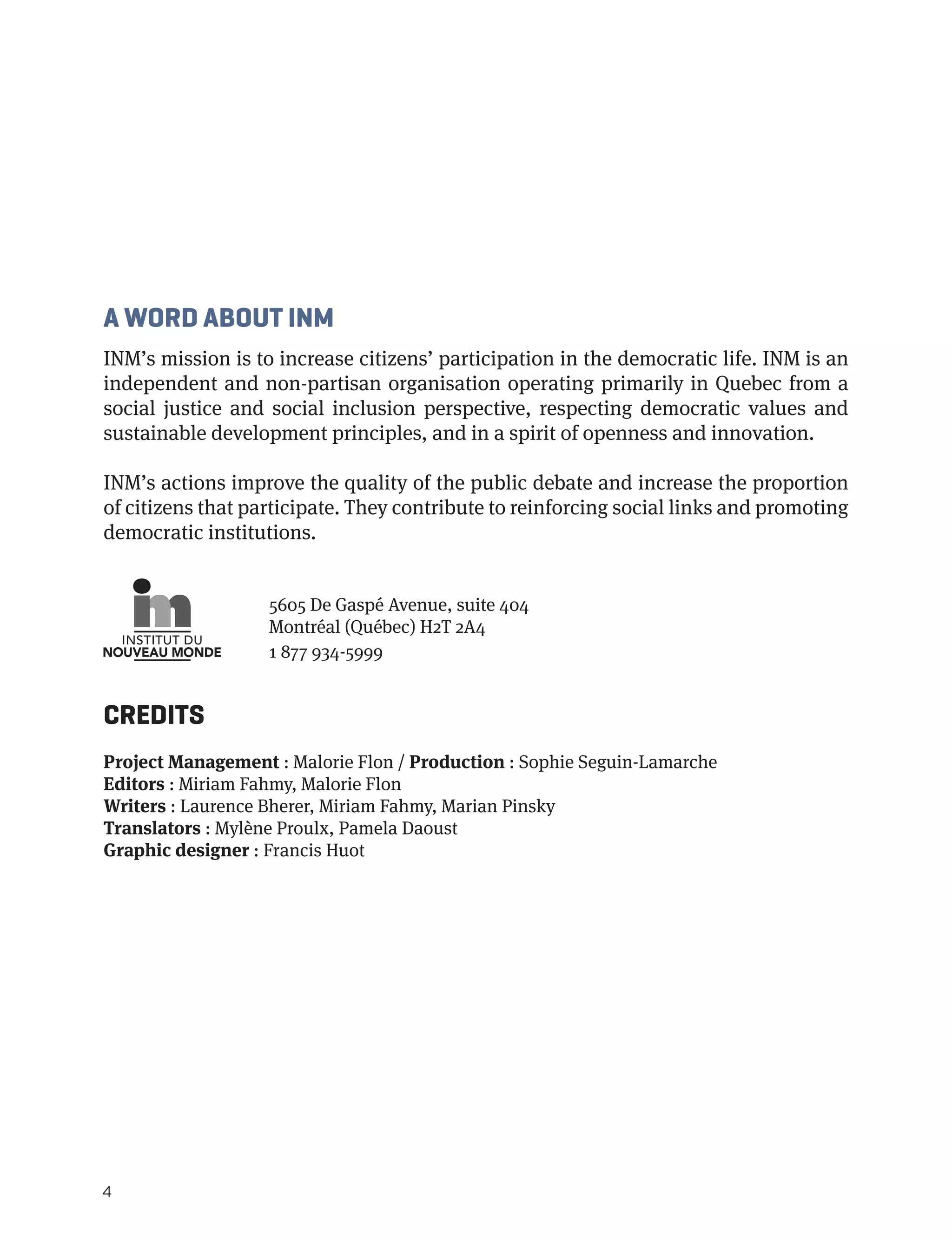 professionalization_of_the_public_participation_field | PDF