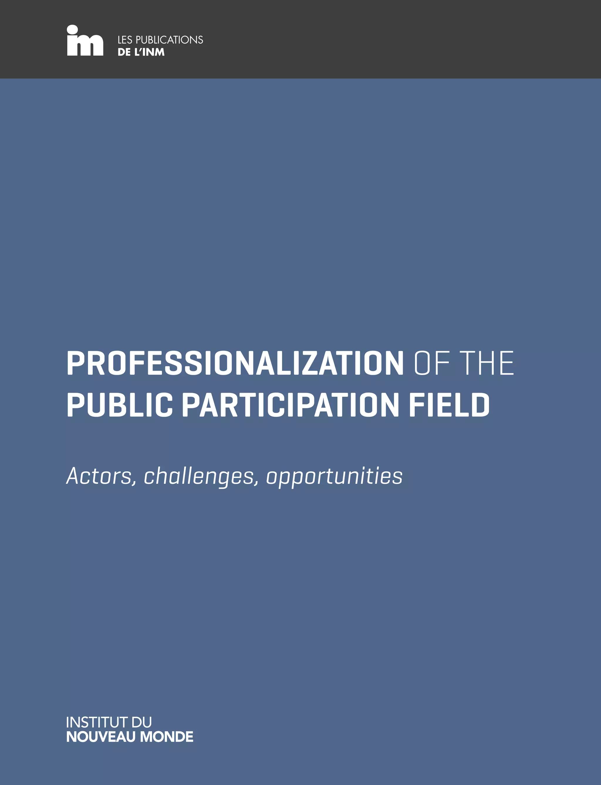 professionalization_of_the_public_participation_field | PDF