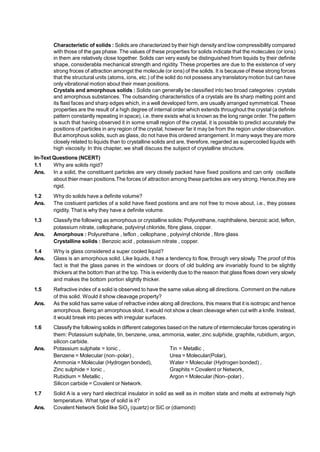 (2096)lecture_notes_solid_state_e.pdf | Chemistry | Science