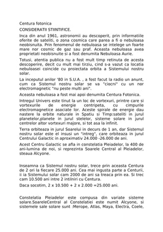 20971390 centura-fotonica | PDF