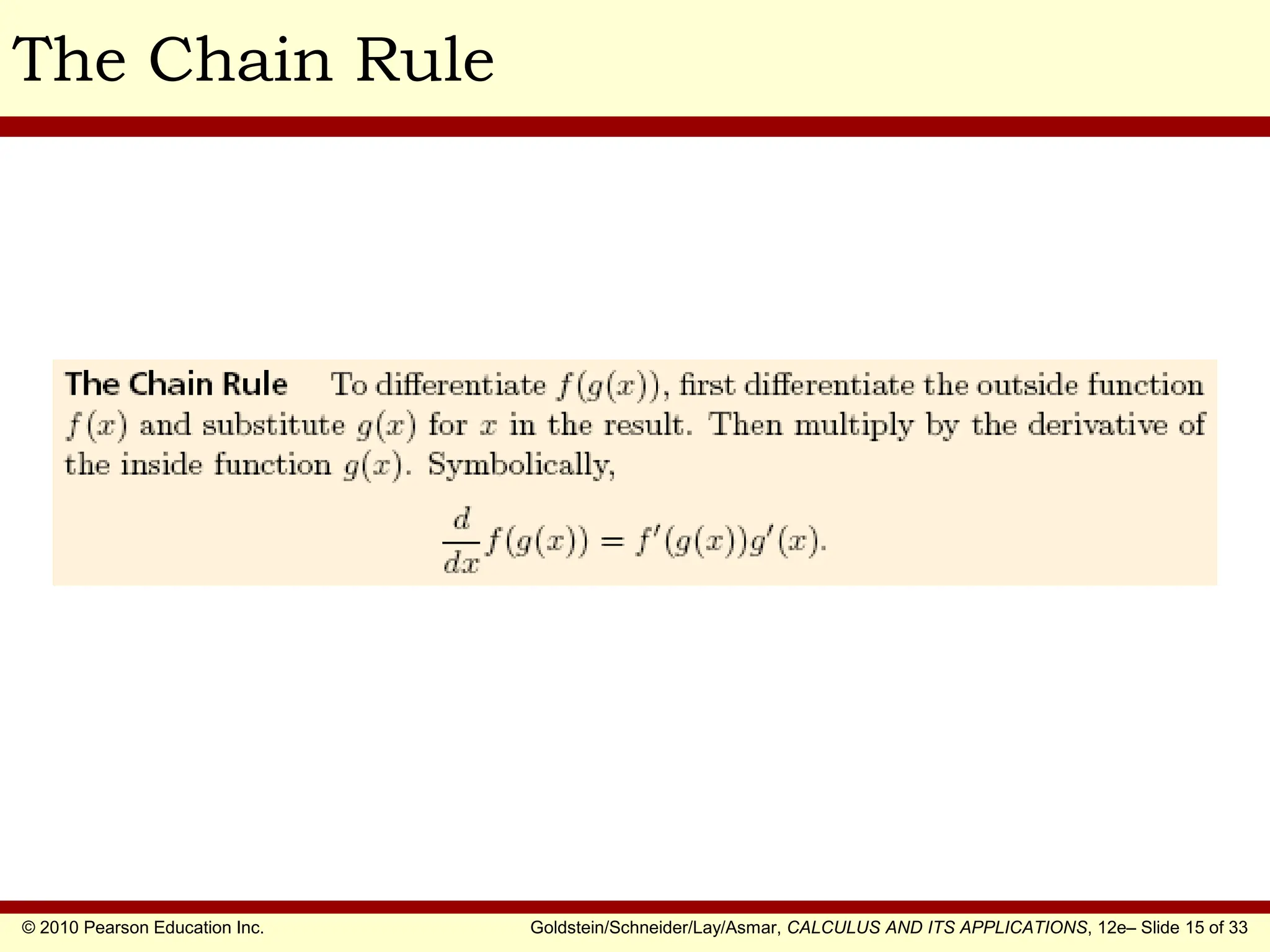 209759095-Technique-of-Differentiation-Ppt-03.ppt