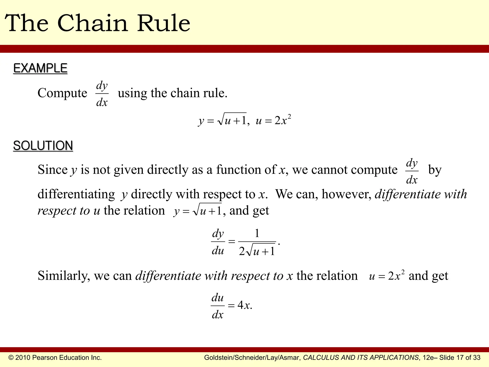 209759095-Technique-of-Differentiation-Ppt-03.ppt
