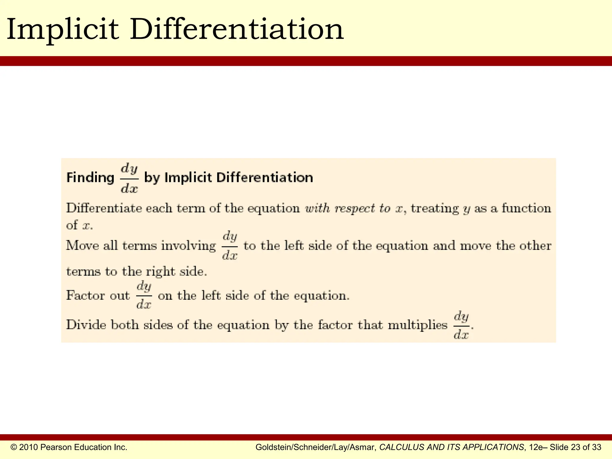 209759095-Technique-of-Differentiation-Ppt-03.ppt