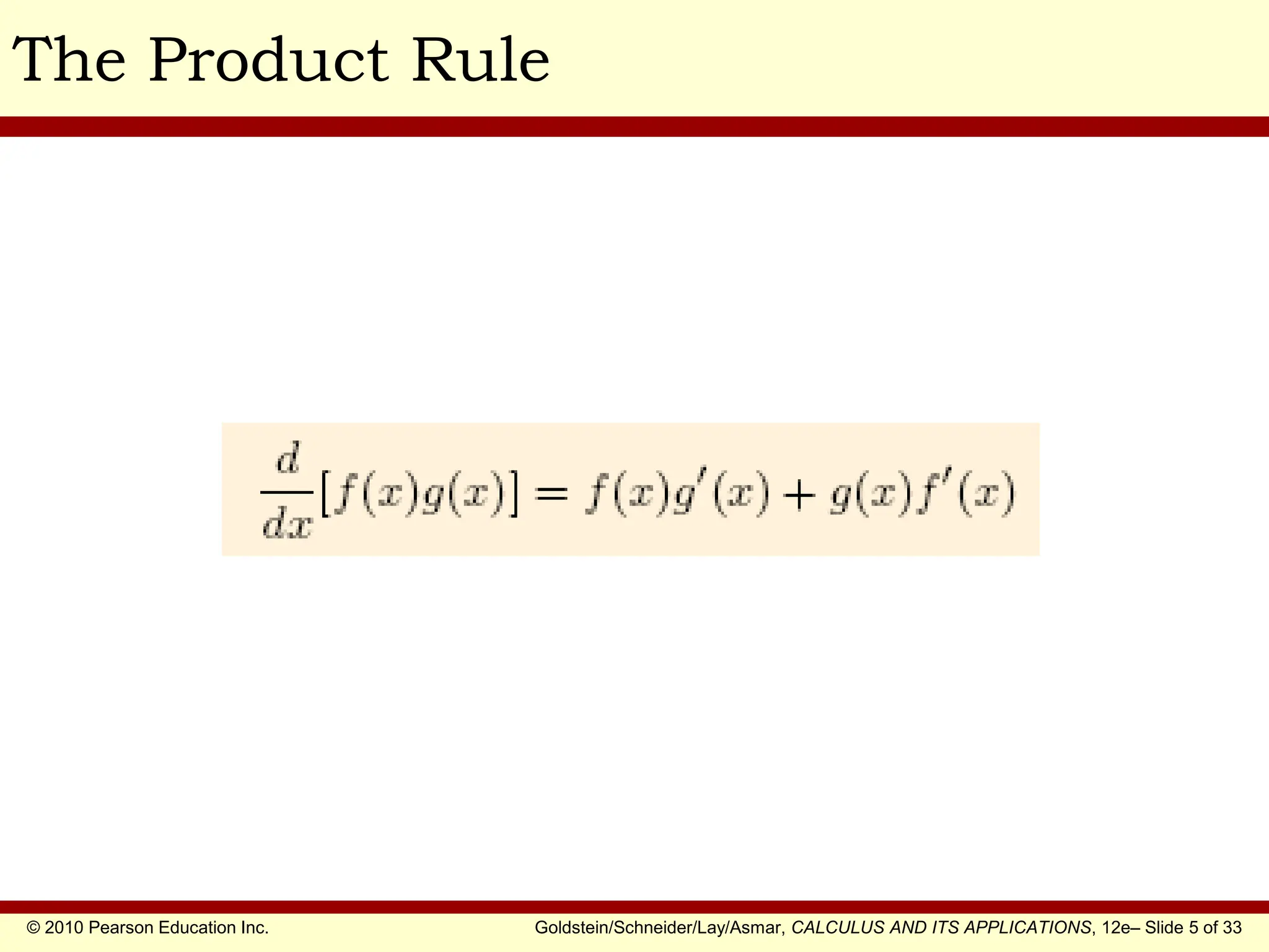 209759095-Technique-of-Differentiation-Ppt-03.ppt
