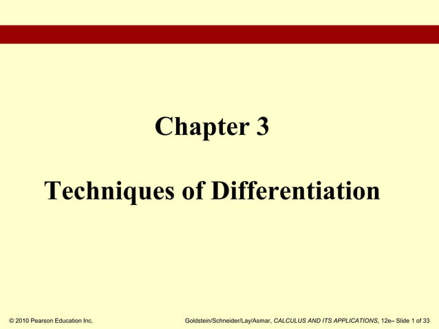209759095-Technique-of-Differentiation-Ppt-03.ppt