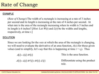 209759095-Technique-of-Differentiation-Ppt-03.ppt