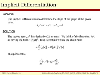 209759095-Technique-of-Differentiation-Ppt-03.ppt