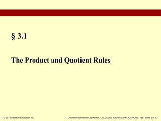 209759095-Technique-of-Differentiation-Ppt-03.ppt