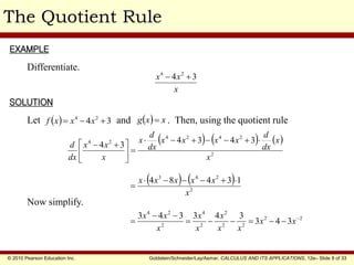 209759095-Technique-of-Differentiation-Ppt-03.ppt
