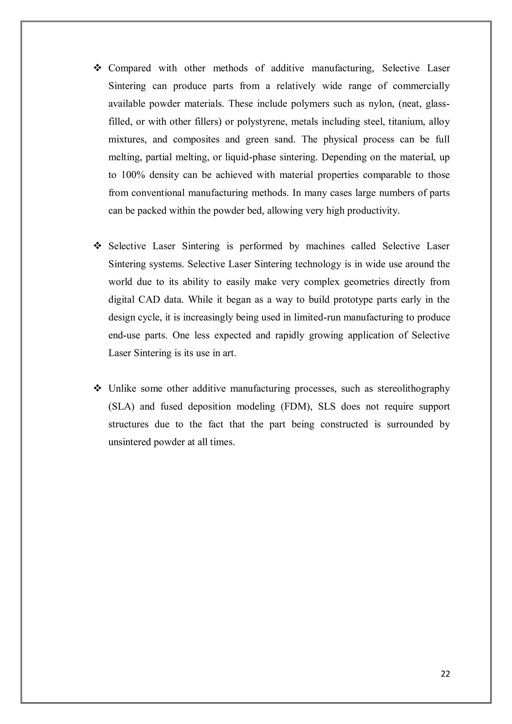 Design And Fabrication Of Iron Ore Sintering Machine | PDF