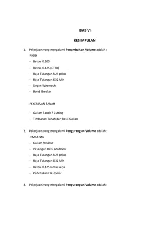 209921115 justifikasi-teknis-cco1 | DOCX