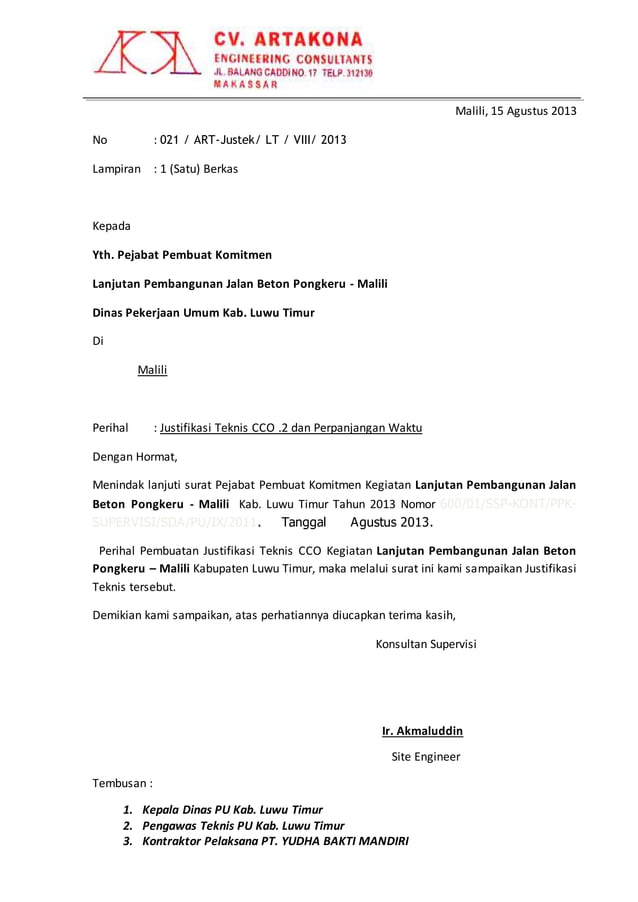 209921115 justifikasi-teknis-cco1