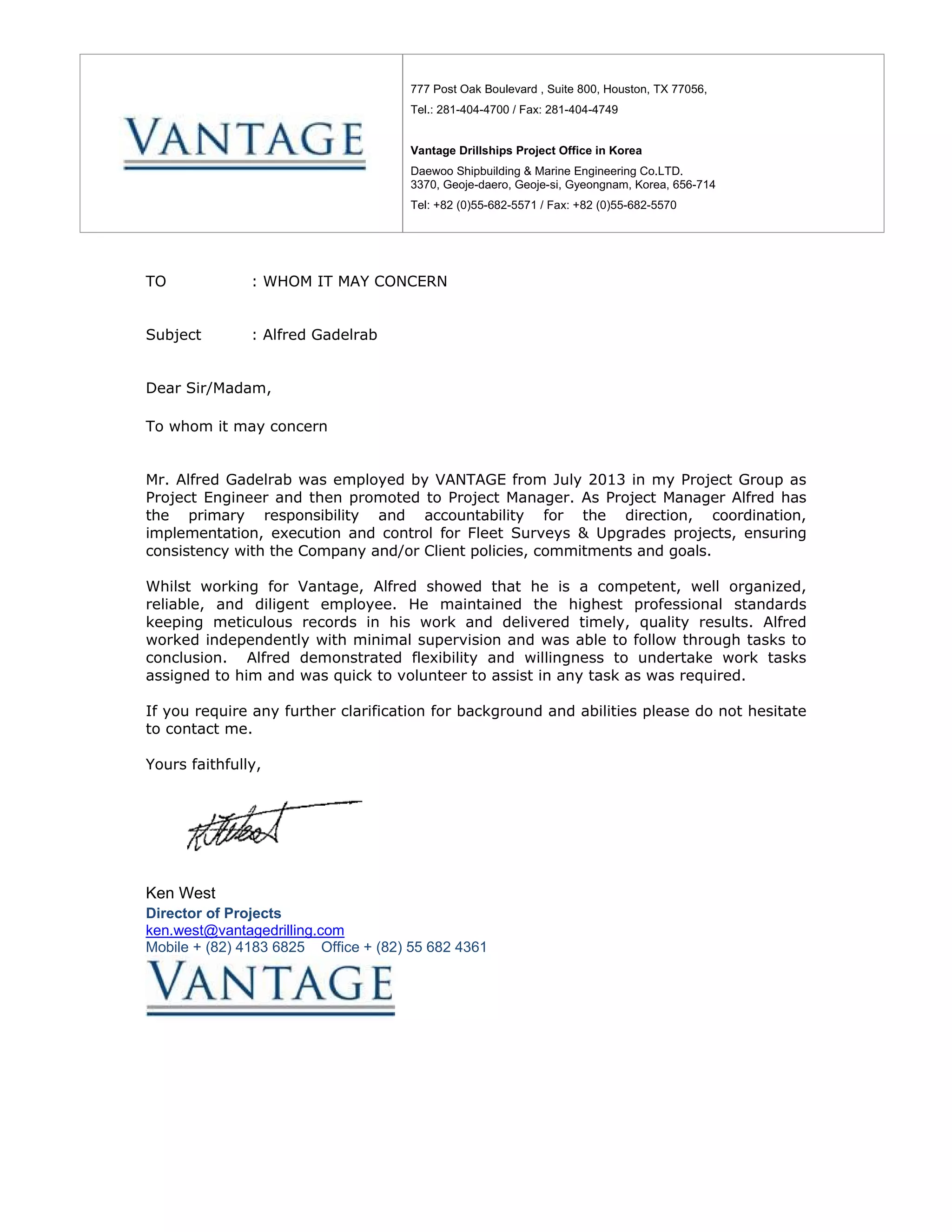 Reference-A Gadelrab | PDF