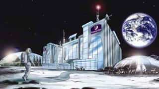 Life in the future: 2099 | PPTX