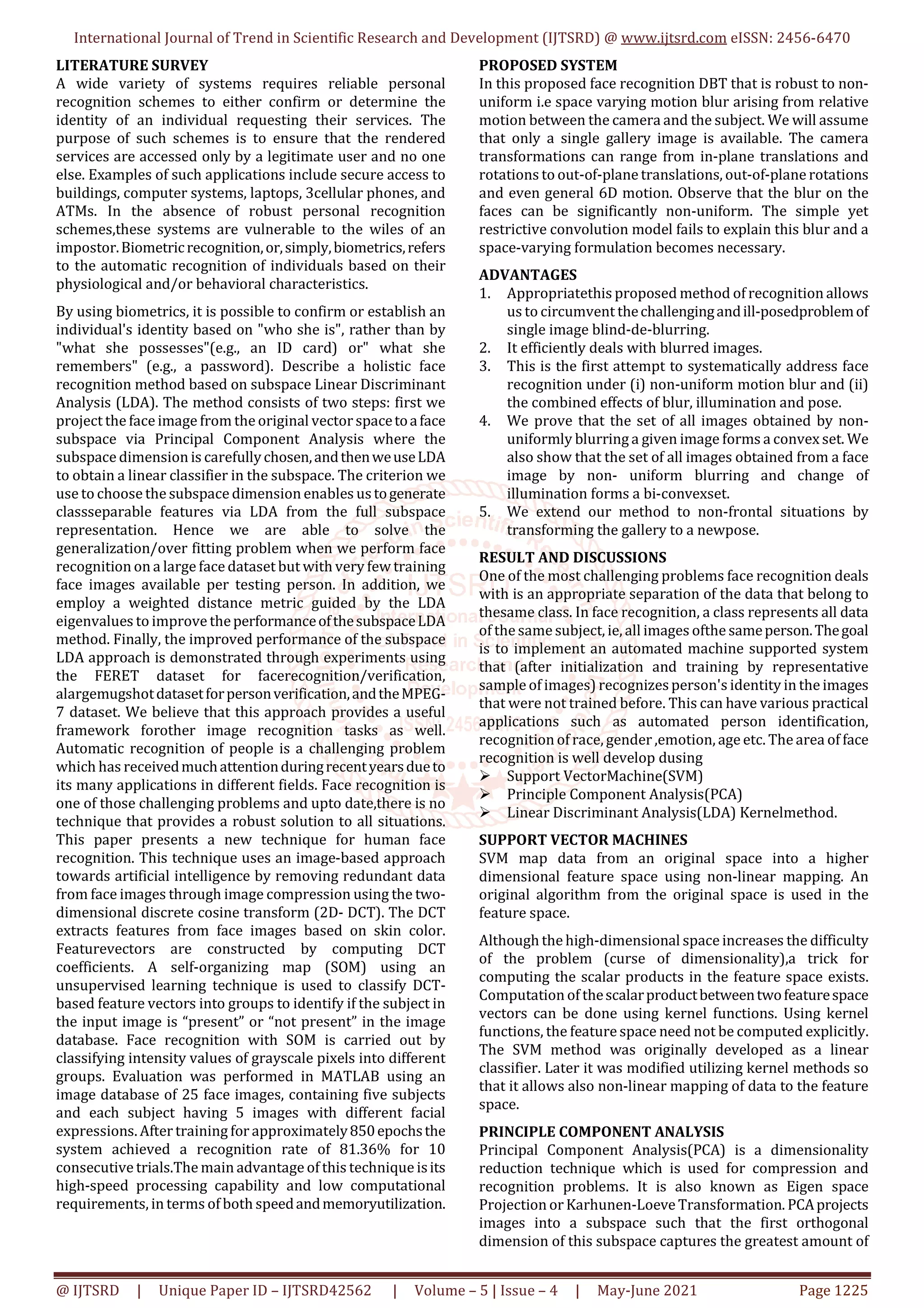 Adversarial Multi Scale Features Learning for Person Re Identification | PDF