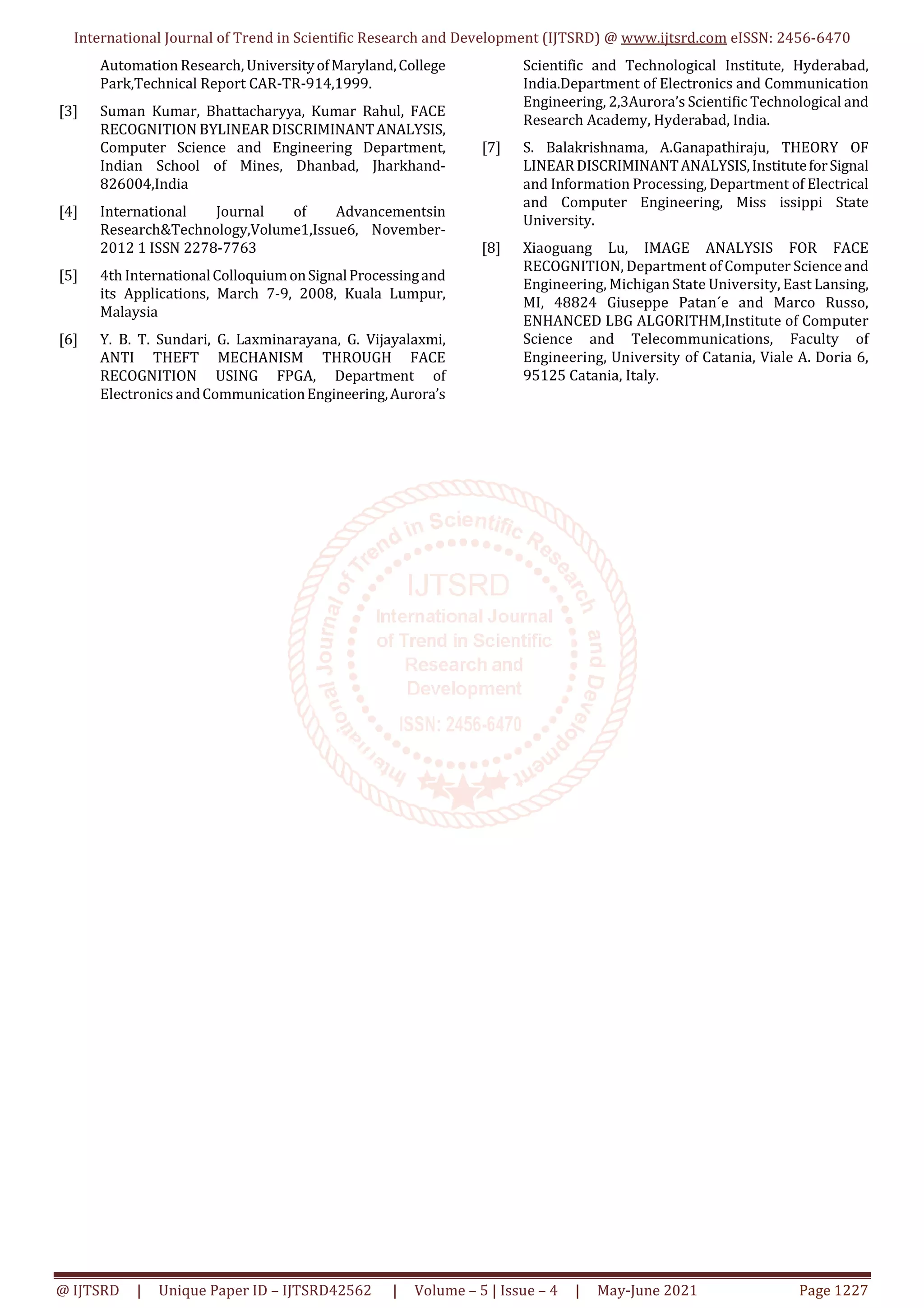 Adversarial Multi Scale Features Learning for Person Re Identification ...