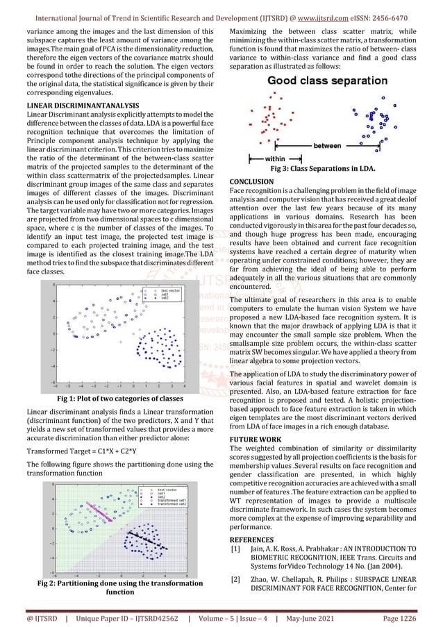 Adversarial Multi Scale Features Learning for Person Re Identification | PDF