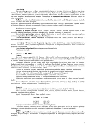 209 fisa de_observa | DOC