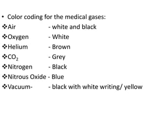 20A. ANAESTHETIC EQUIPMENT AND SAFETY FEATURES.pptx