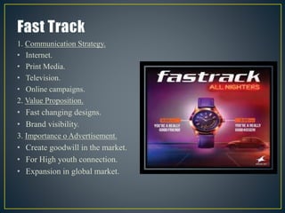 Advertisements of 20 different products. | PPTX
