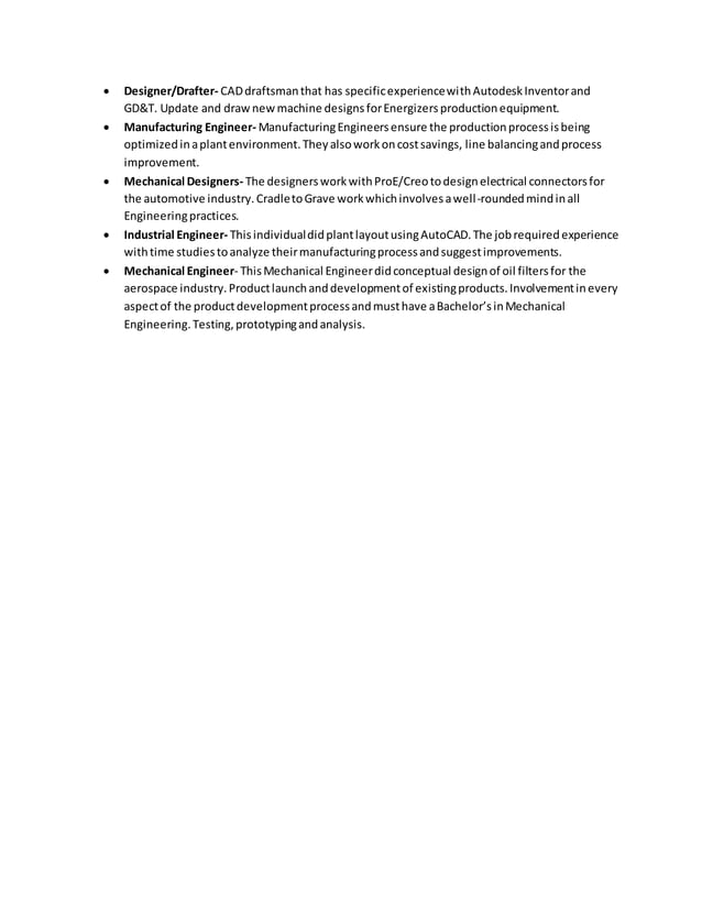 Engineering Exp. | DOCX