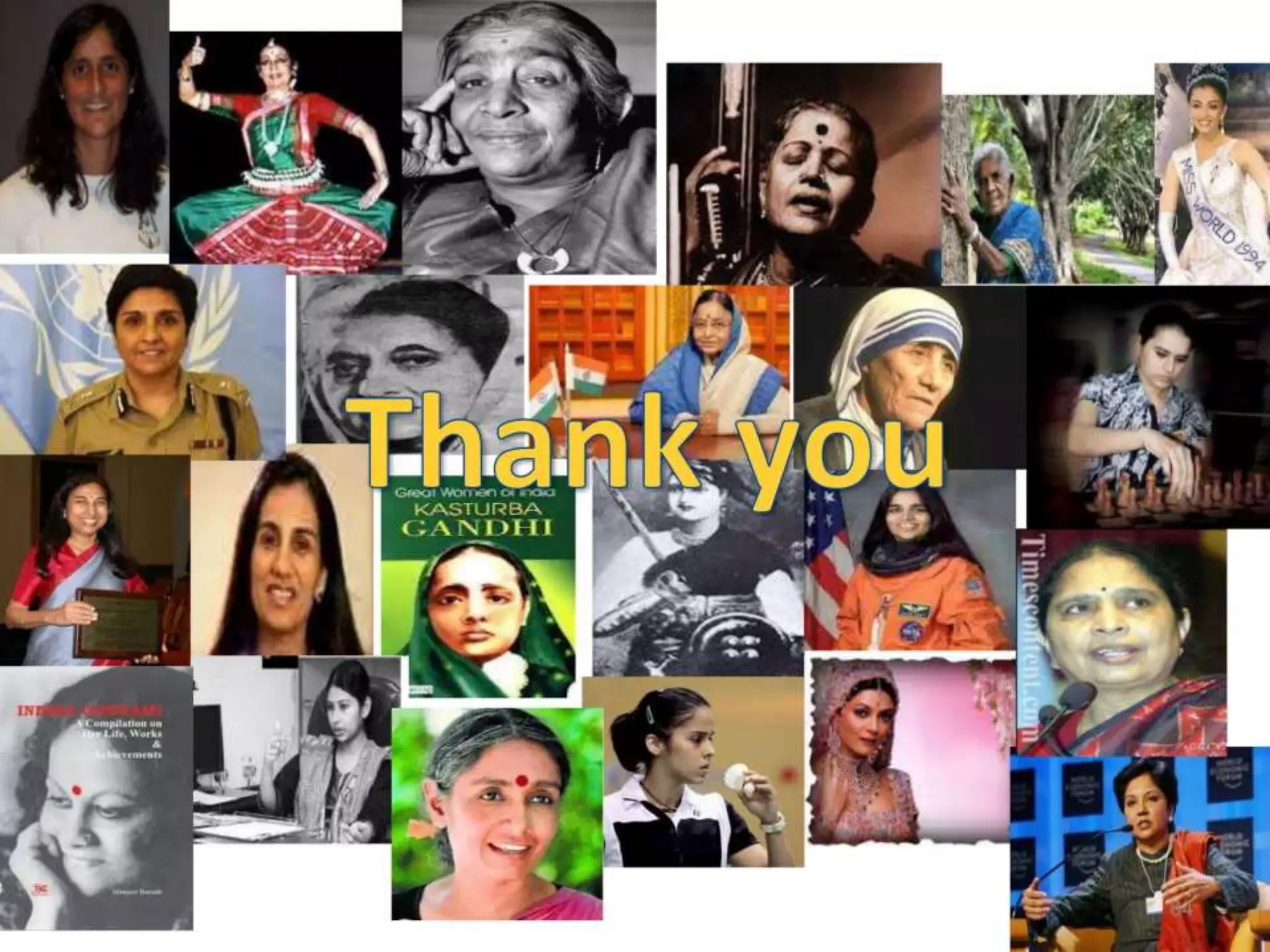 ECONOMICS OF GENDER EQUITY AND DEVELOPMENT.pptx