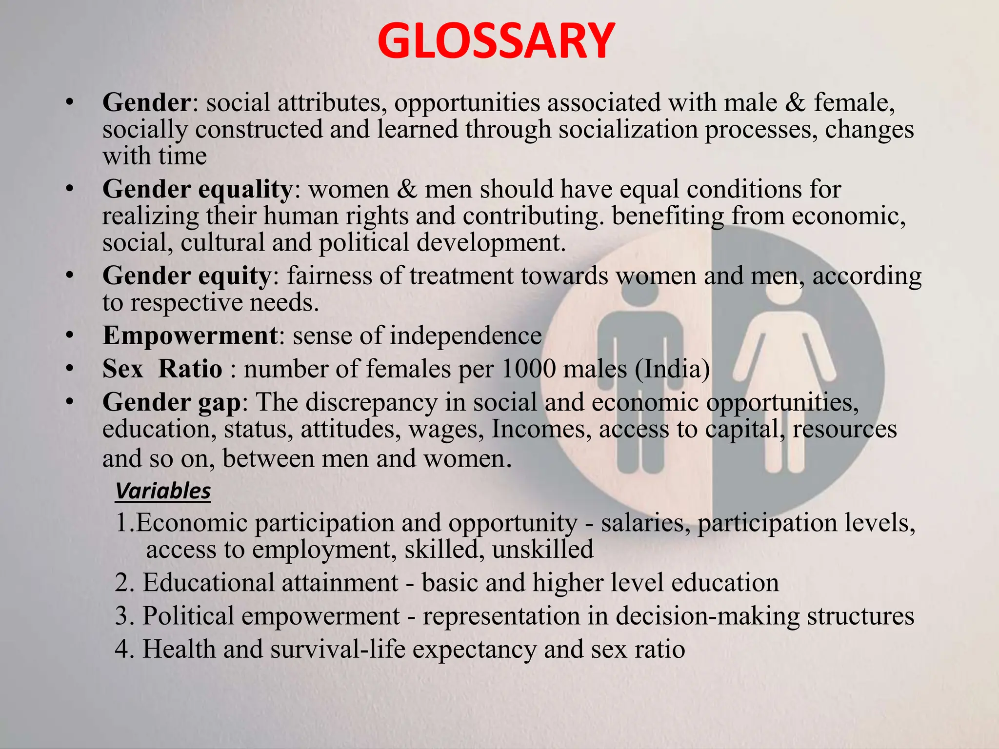 ECONOMICS OF GENDER EQUITY AND DEVELOPMENT.pptx