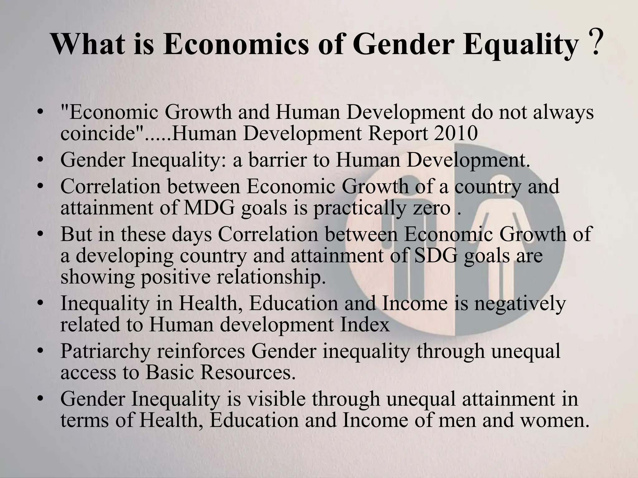 ECONOMICS OF GENDER EQUITY AND DEVELOPMENT.pptx