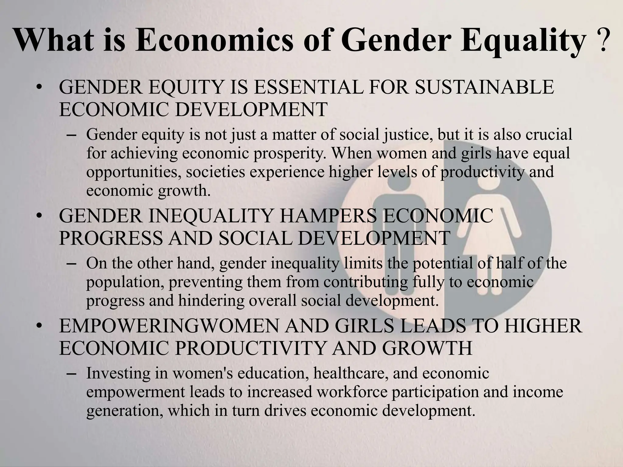ECONOMICS OF GENDER EQUITY AND DEVELOPMENT.pptx
