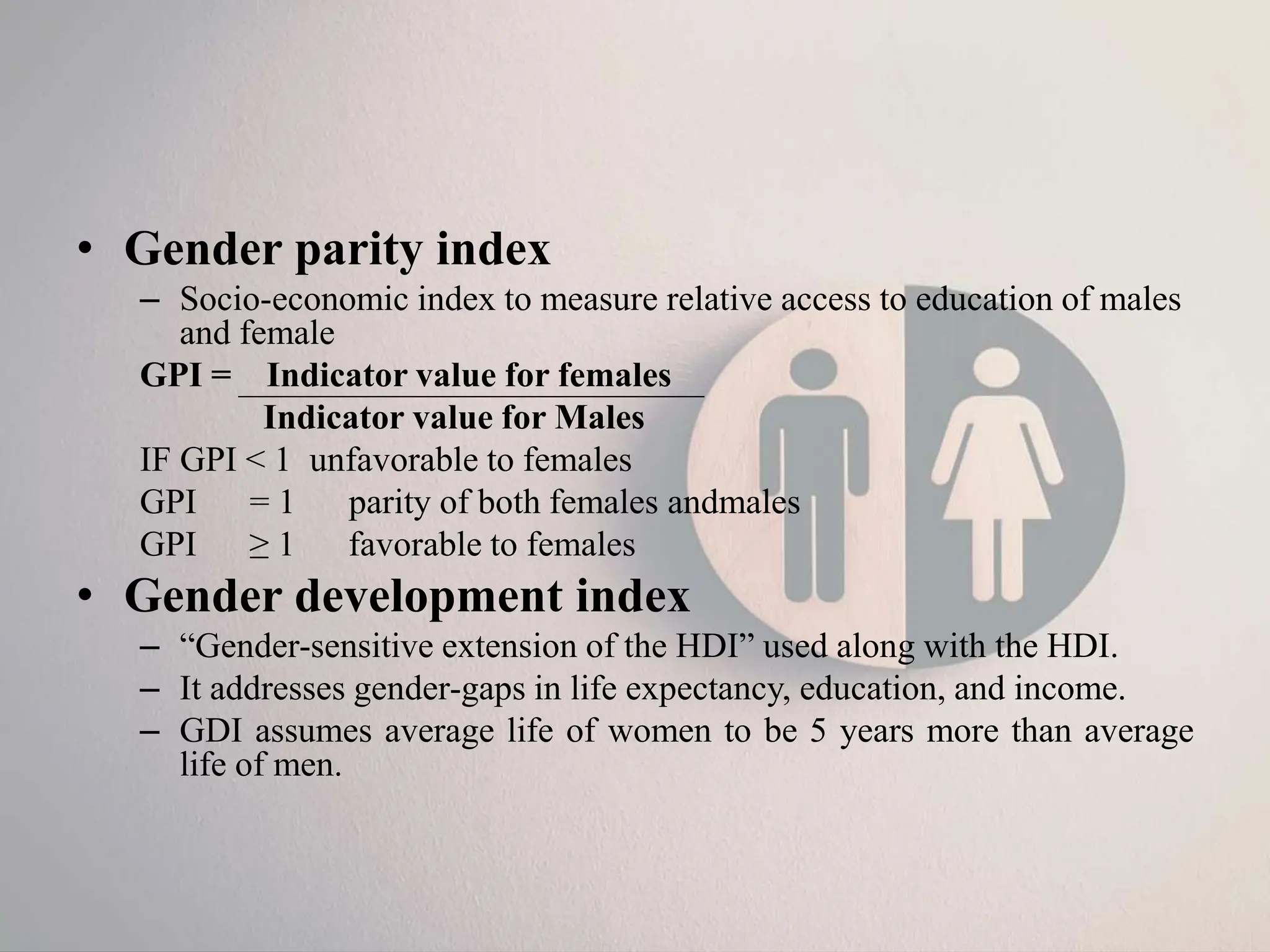 ECONOMICS OF GENDER EQUITY AND DEVELOPMENT.pptx