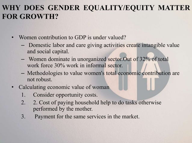 ECONOMICS OF GENDER EQUITY AND DEVELOPMENT.pptx