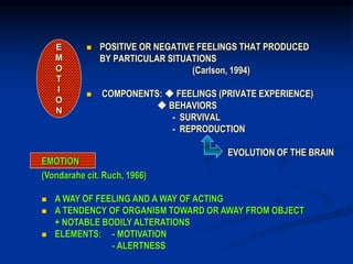 20_anatomisystema-limbicum-14-2-06-revisi.ppt