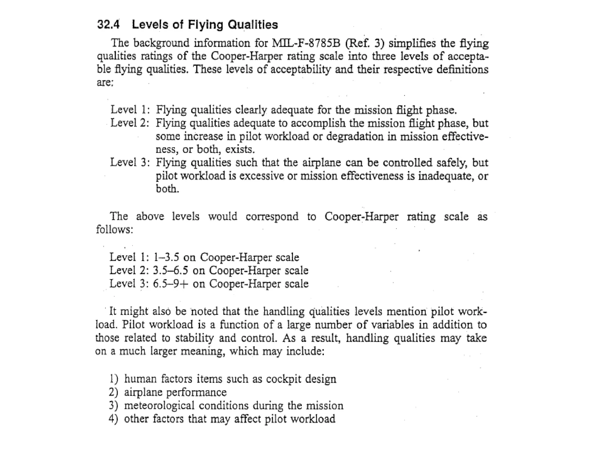 FLIGHT TESTING_ 20ANE*823 Module-5 .pptx