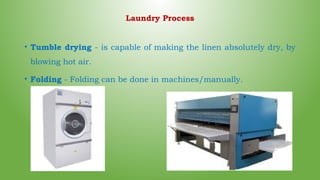 HM 3. Step by step in Laundry Process.pptx