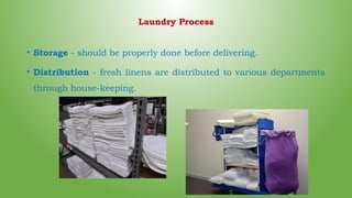HM 3. Step by step in Laundry Process.pptx