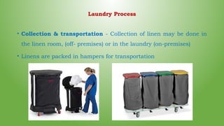 HM 3. Step by step in Laundry Process.pptx