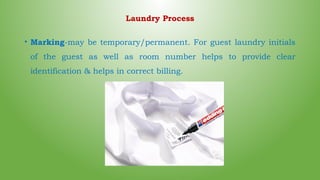 HM 3. Step by step in Laundry Process.pptx