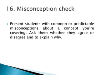 20 Assessment Strategies.pptx