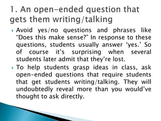 20 Assessment Strategies.pptx