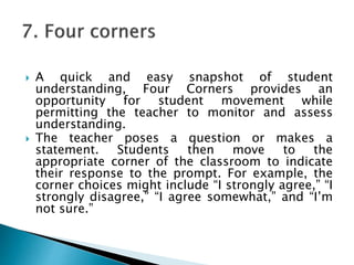 20 Assessment Strategies.pptx